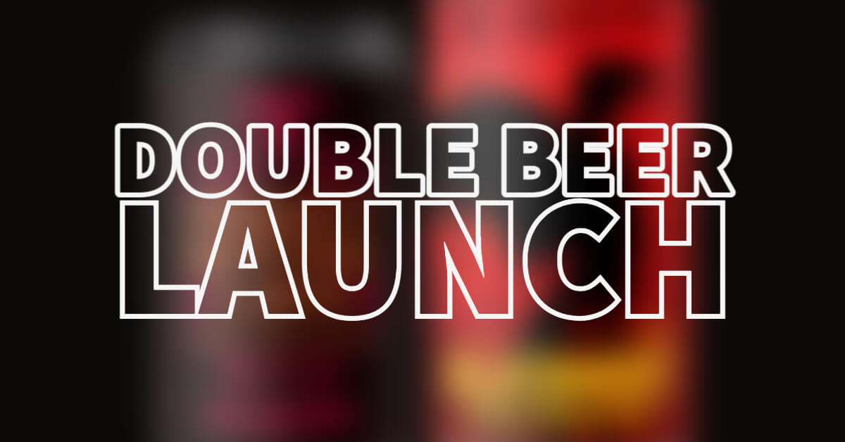 UNMISSABLE DEALS & LAUNCHES DURING LOCKDOWN – Bad Shepherd Brewing Co